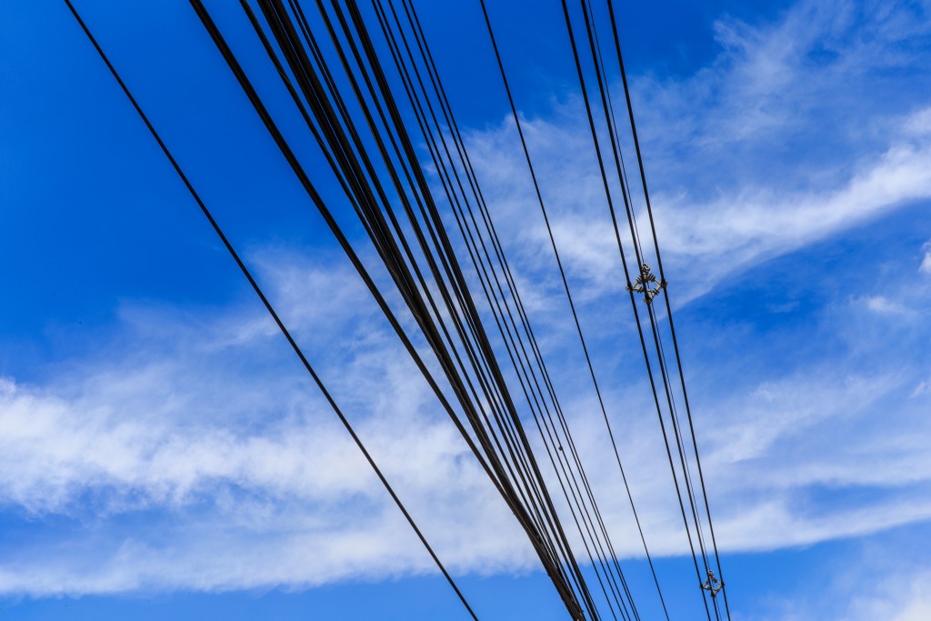 Find Out Which Cable Type Is Right for Your Project - Leslie Porterfield